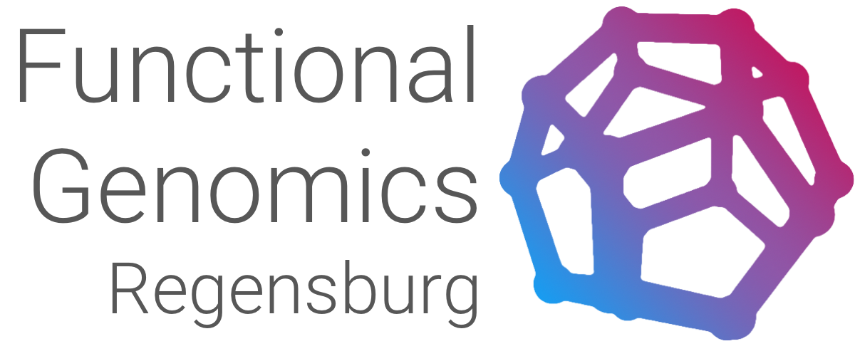 Faculty of Informatics and Data Science