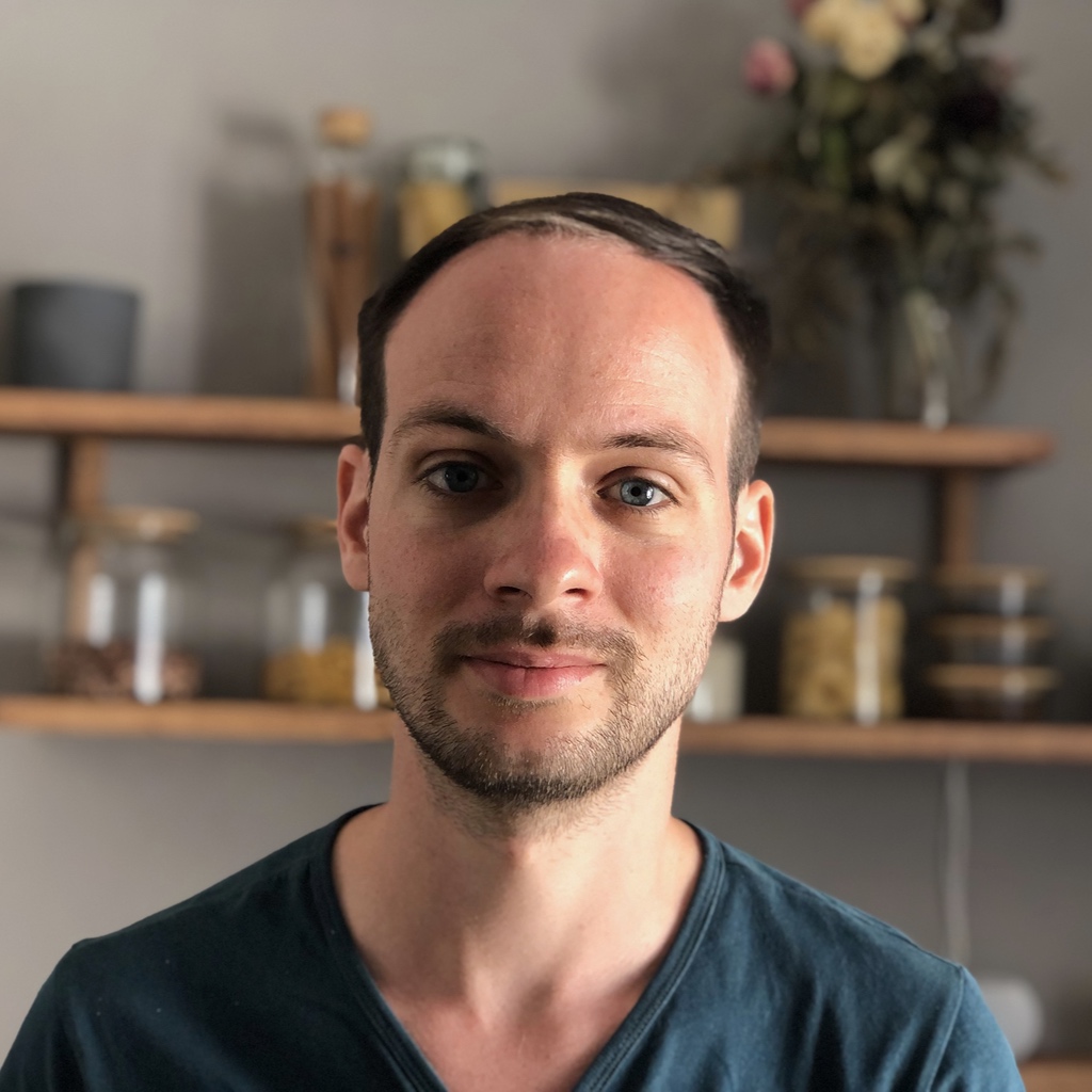 Faculty of Informatics and Data Science