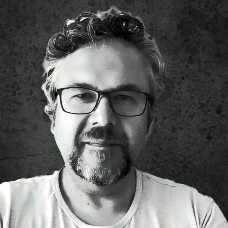 Faculty of Informatics and Data Science